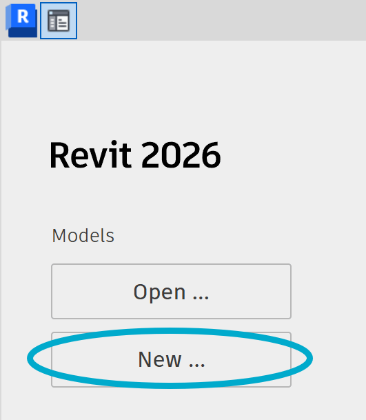 Creating a Revit Model with HydraCAD for AutoCAD – The H-Factor